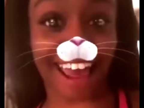 stan twitter: azealia banks - “the girls are fighting, nooo”