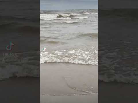 ebb & flow