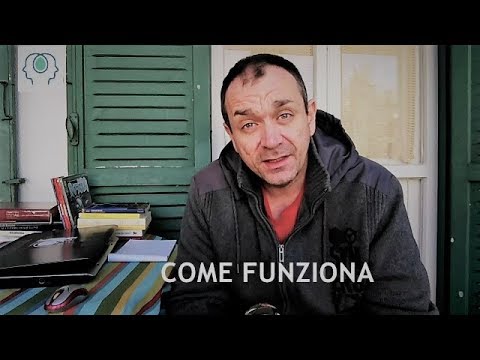 Il mistero dell’apprendimento | Kristian Ruggeri