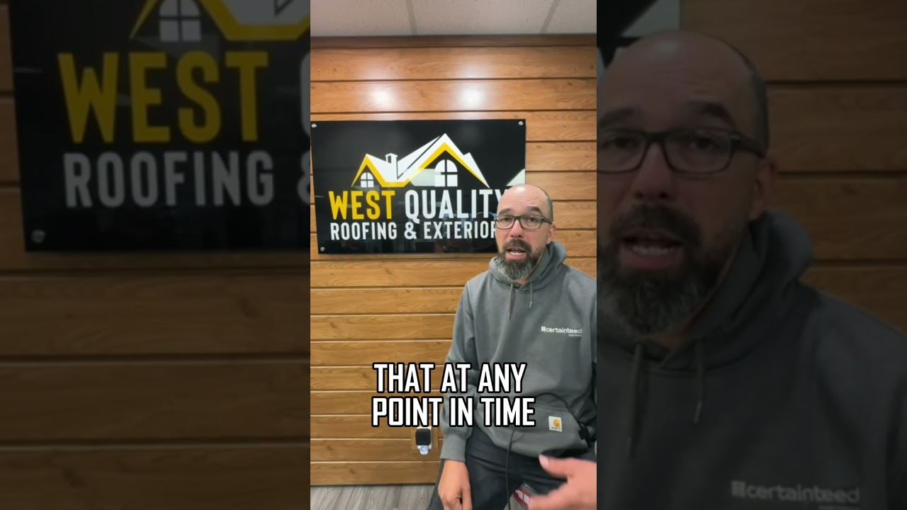 Financing for my home renovations? Easy Roofing Financing! Flexible Payment Options for Your Home