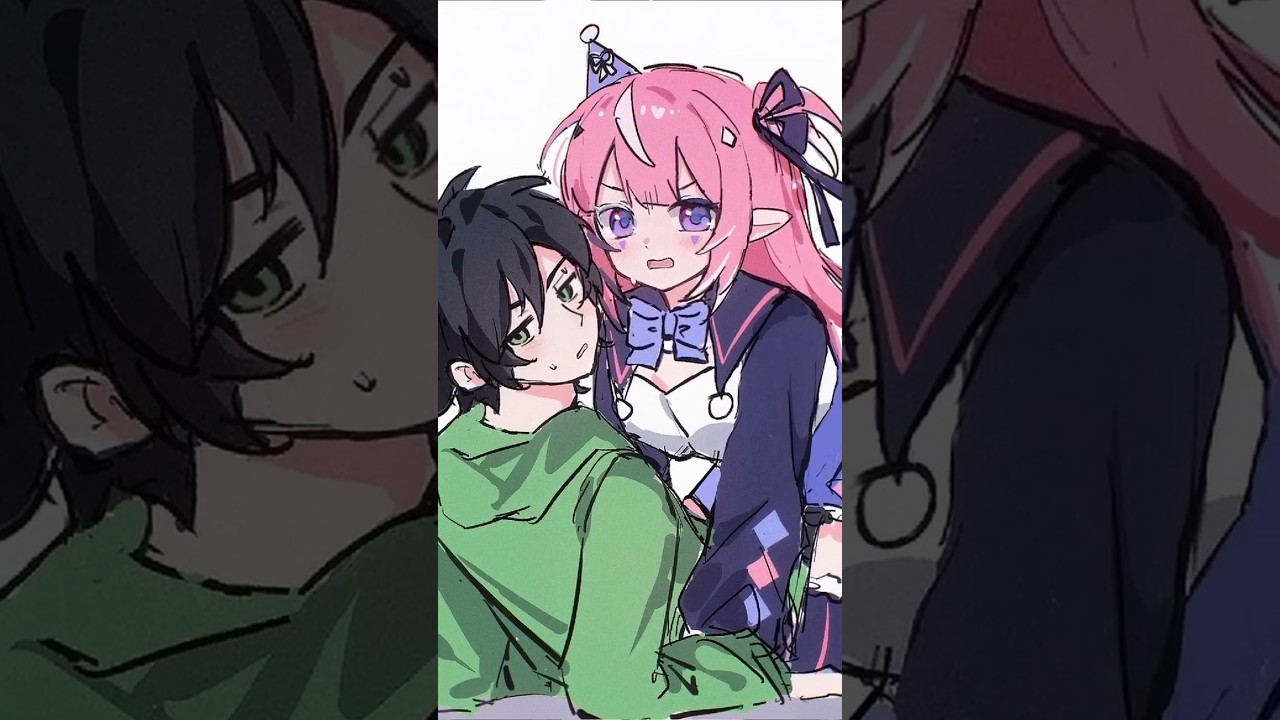 Opening Twitter was a Mistake...