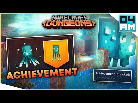 Steam Community :: Minecraft Dungeons