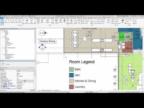 revit architecture shop drawings keynotes and materials keynote – Phoenix