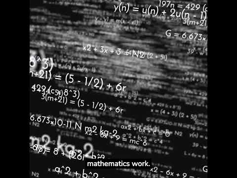 Stay away from people who use the word #quantum in relation to personal development