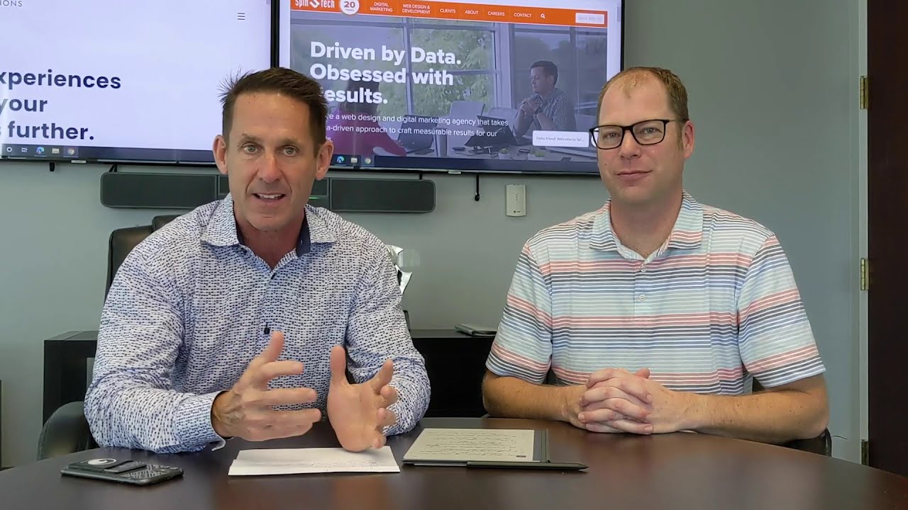 Spinutech + Bayshore Solutions Merge to Form Spinutech, LLC!