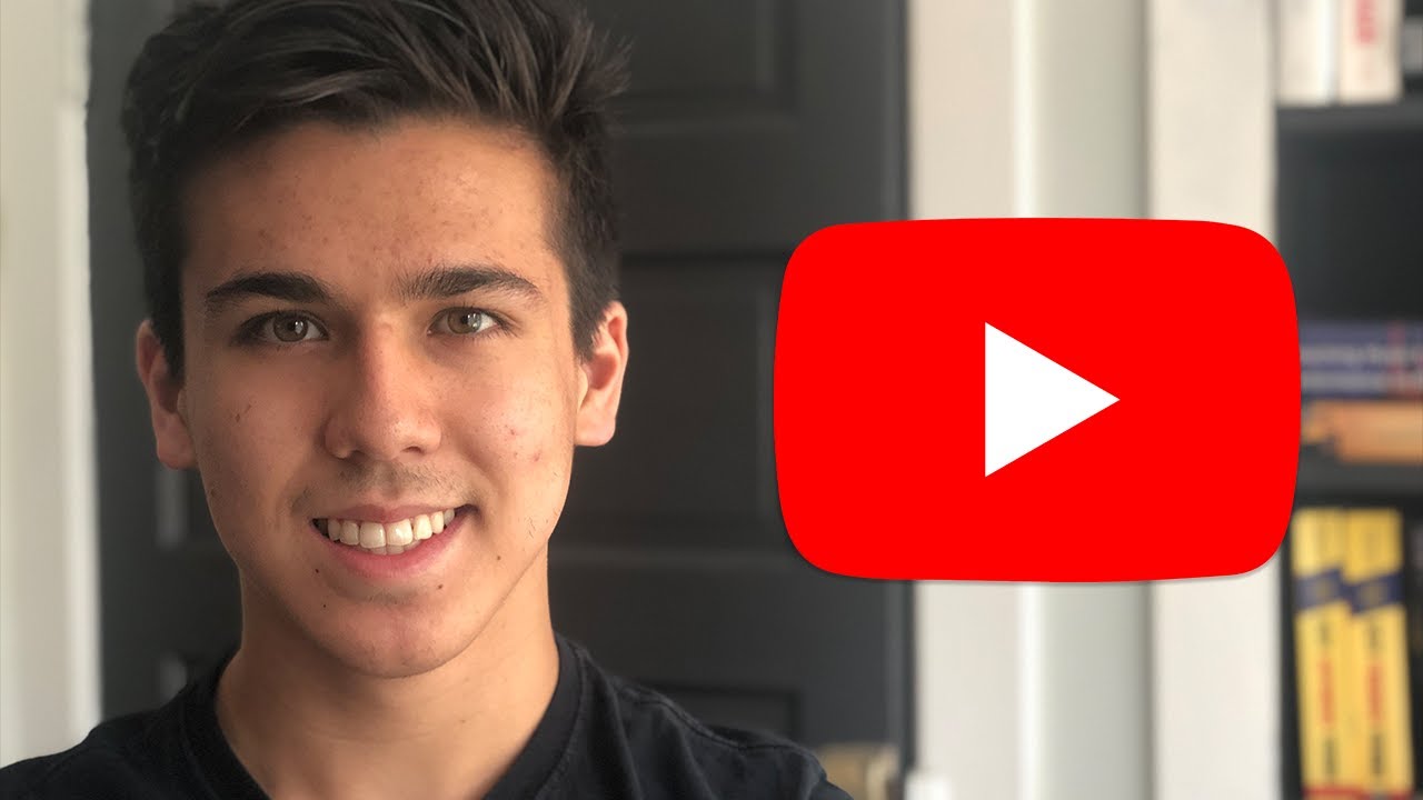 YouTube Changed My Life as a Composer