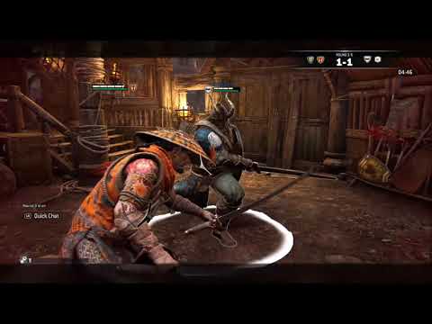 Steam Community :: For Honor