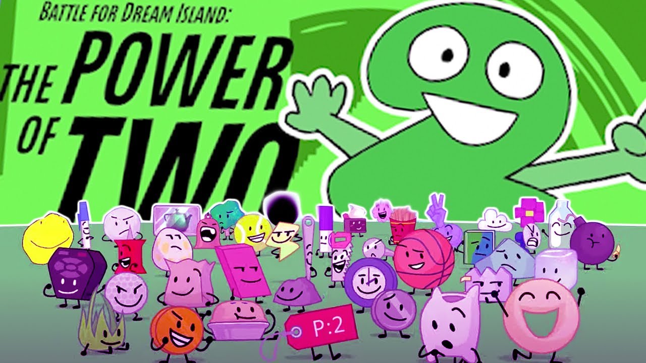 TPOT Intro (2021)