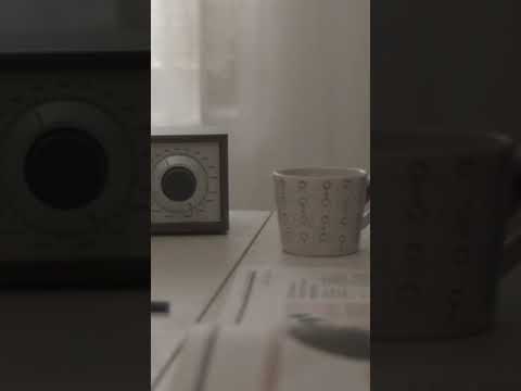 TOP 5: Best Portable Radio For 2022 | Aesthetic Models For Decor! #shorts