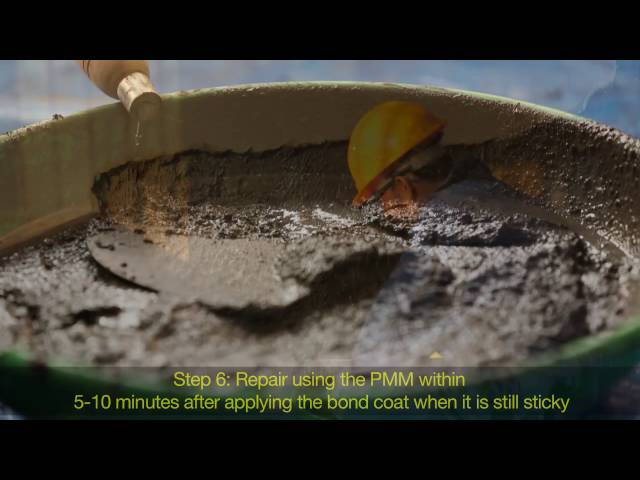 Pidilite Dr Fixit Waterproofing Chemicals Dr Fixit Pidifin 2k