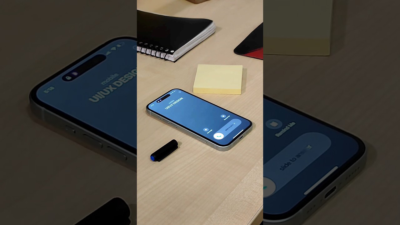 Showcasing our website UI Design 🙈 #behance #dribble #uiux #showcase #website #pagedesign #mockup