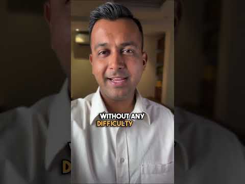Why you should never annoy the police in India!