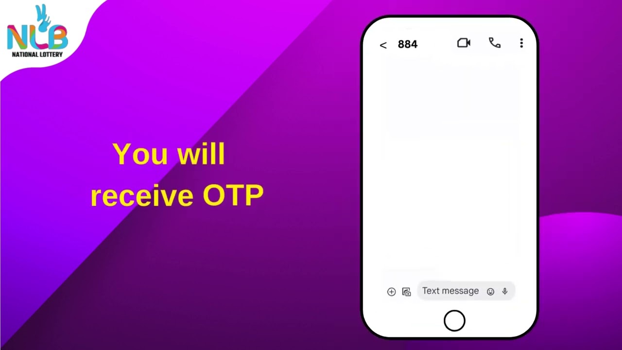 How to Login WIN WAY ?