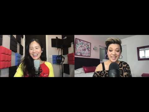 Episode 2 Welcome to Hollyweird
