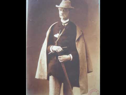 Henry Russell - Babelio