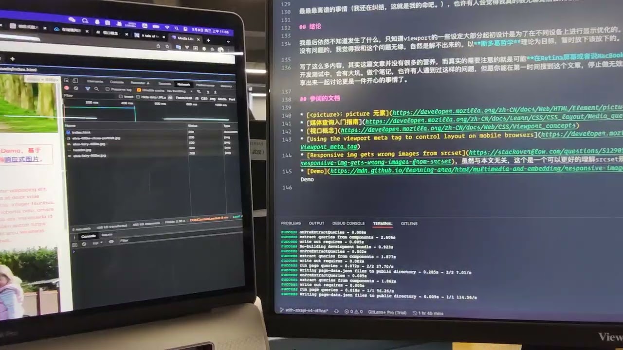 img srcset on macbookpro not works