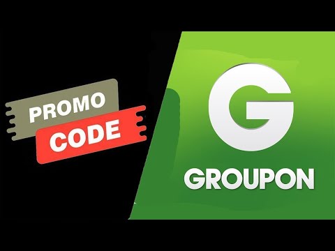 The Fresh Groupon codes 2024 || Groupon Promo Codes 2024 || Groupon Coupon Codes 2024 For You!!!!!