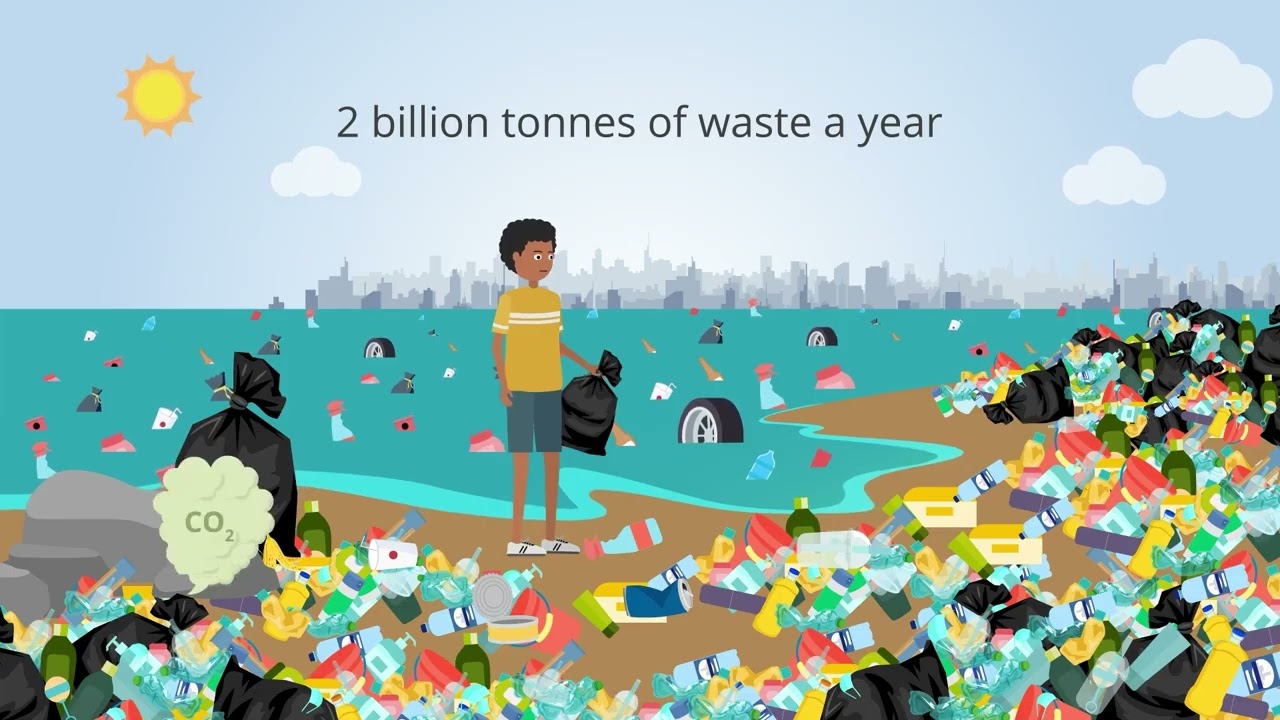 2025 Sci Ani Highlights