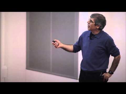 Jerry Coyne Rewrites History | Shadow To Light