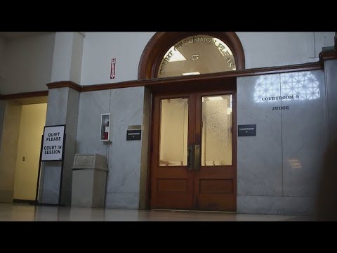 Man found not guilty on murder charge in north Toledo death