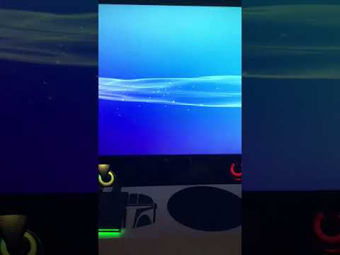 How to fix exploit initialization failed #playstation #ps3