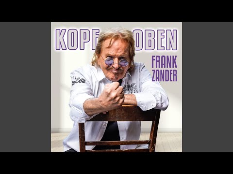 Kopf oben (Radio Version)