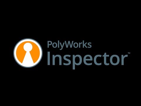 PolyWorks Inspector