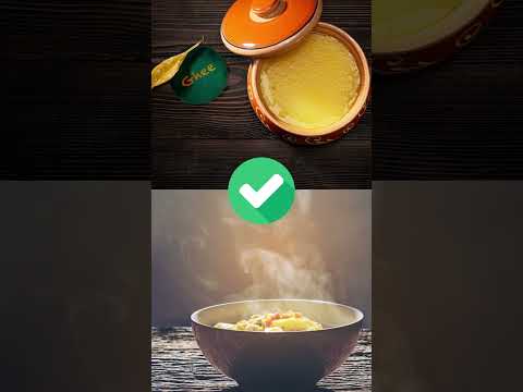 What Poop Says about your Health? | मल (लेट्रिन) को देखकर बीमारी के बारे मे जाने | Vata Pitta Kapha