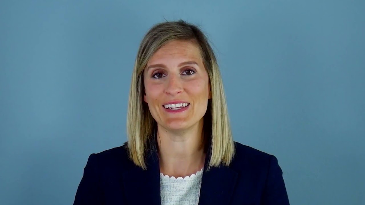 Your Parenting Plan: Reaching A Child Custody Agreement Without Court Involvement
