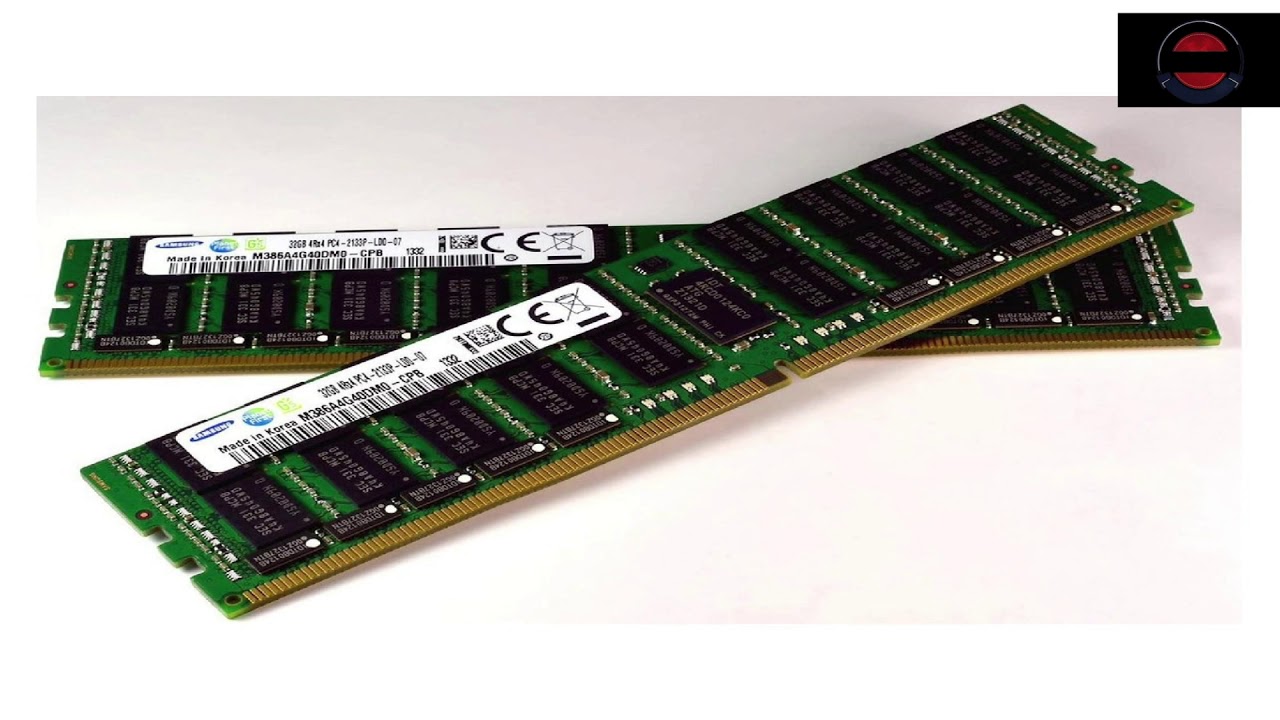 Hardware & Networking Part3