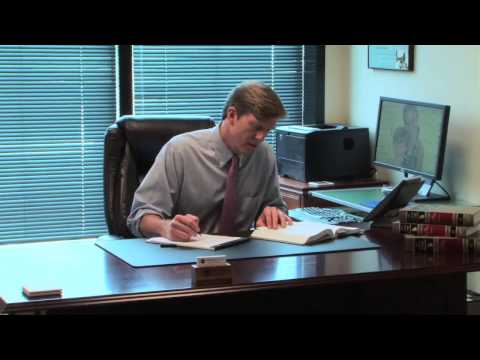 Atlanta Trucking Accident Lawyer | Georgia Personal Injury Attorney