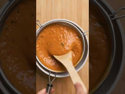 Making US President Favorite Foods | FDR