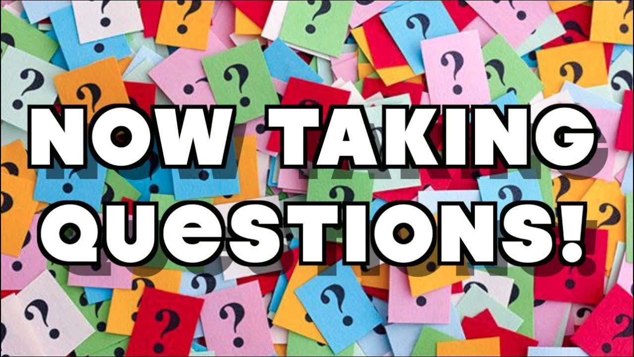 Want to be featured in Science Spotlight?