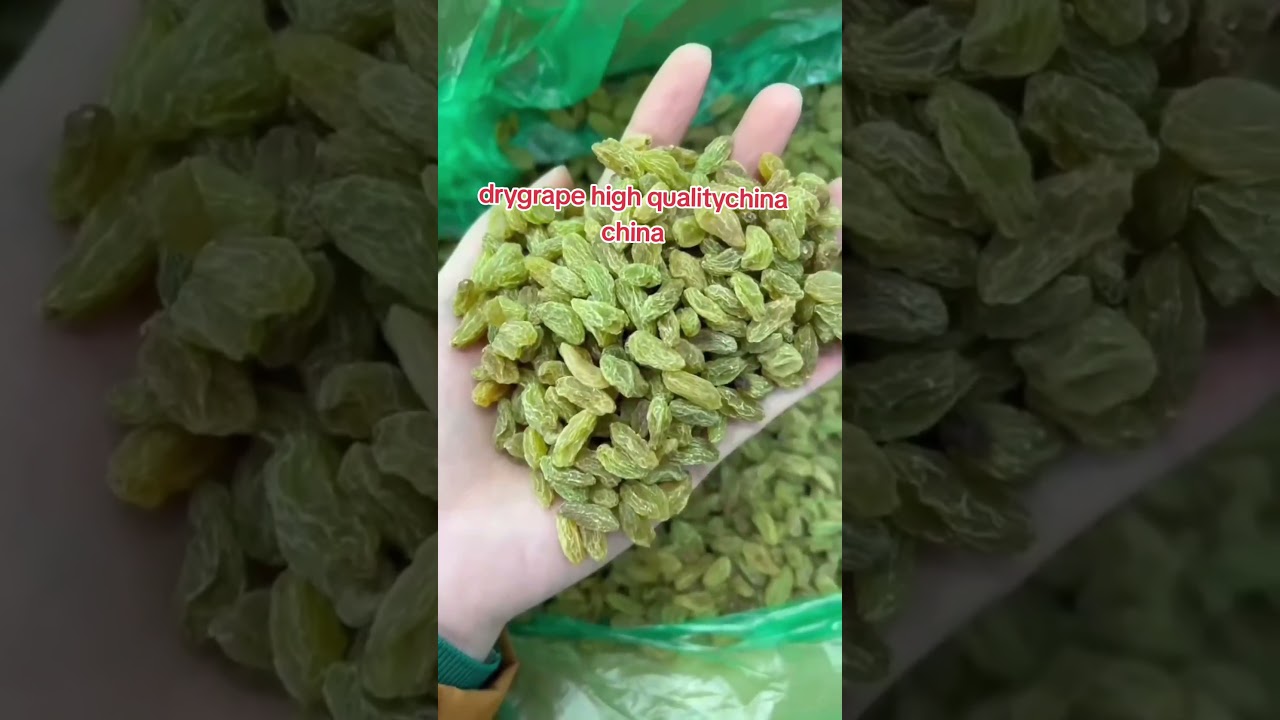 drygrape and peanuts walnuts available#sourcing#supplier#dryfood