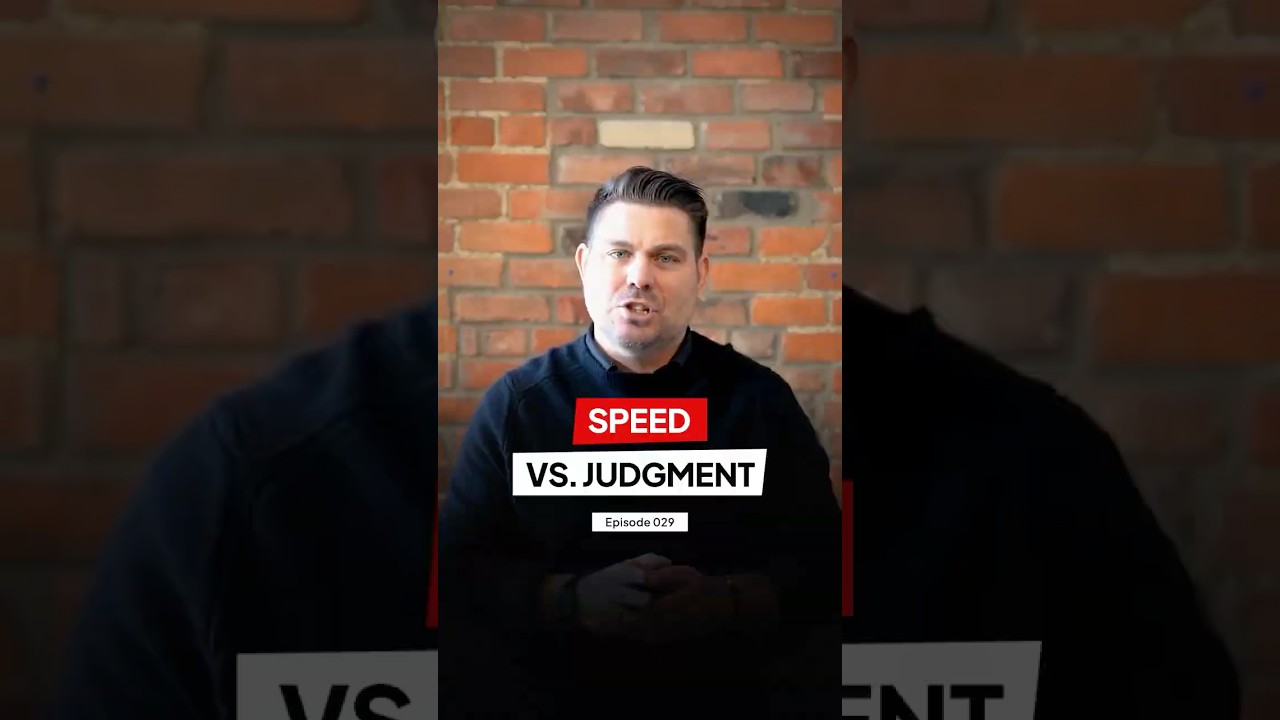 The DOD Policy Behind Every AI Strike