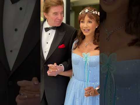 Former teen idol Bobby Sherman has died at age 81 #celebrity #shorts