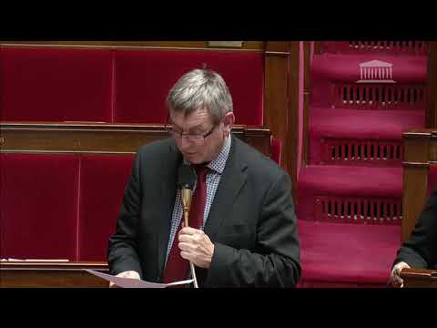 Revalorisation des retraites agricoles : l'amendement des députés communistes rejeté
