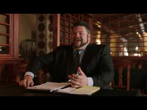 Lodge 49