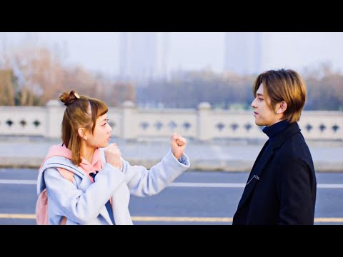 New Koreanmix Hindi songs 2022💓Chinese mix Hindi song💓 Chinesemix love story💗thakur g007