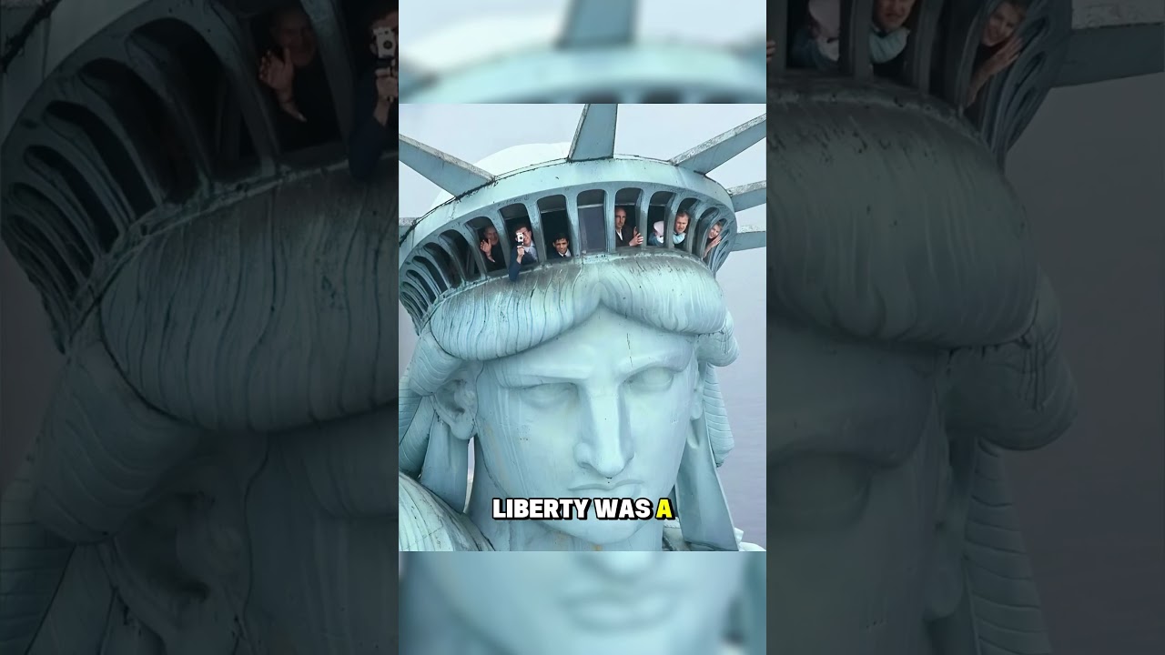 Rare Photos That You've never Seen part 193