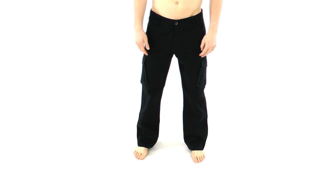Oakley Men's Vintage Cargo Pant | SwimOutlet.com