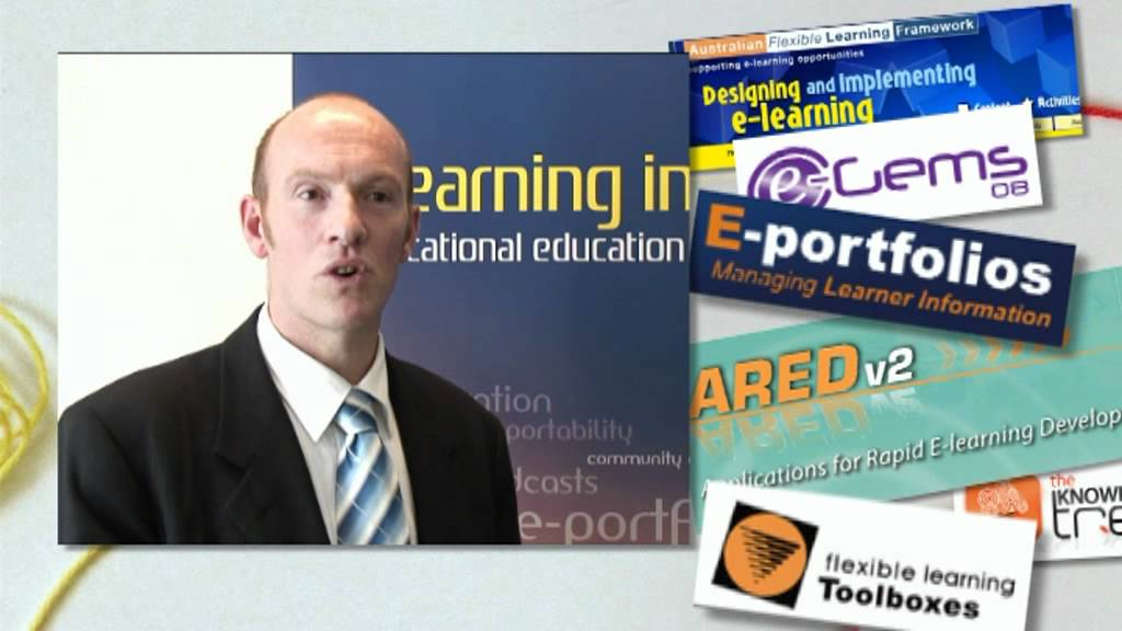 Top 10 Tips for eLearning Projects