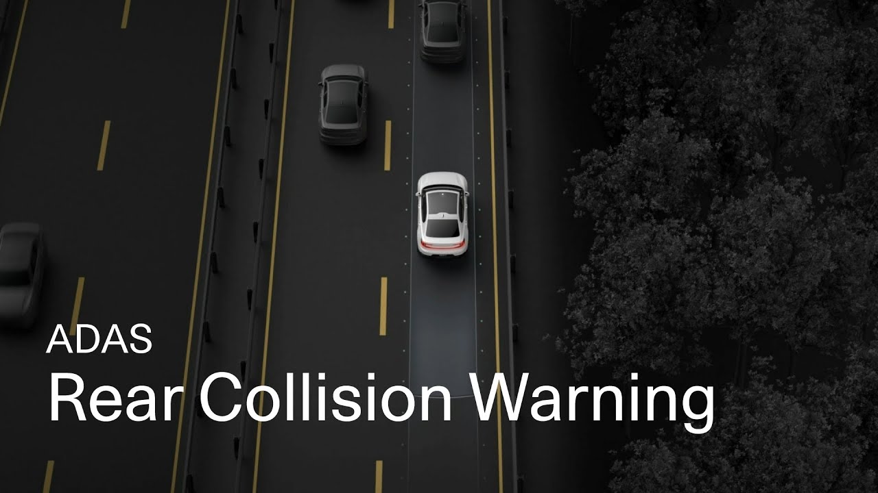 Desafio do Pisca Alerta: sistema de segurança gera prática perigosa ...