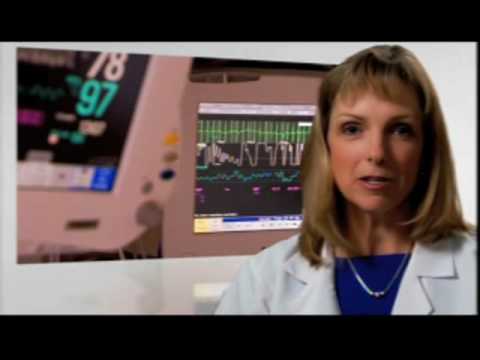 Elliot Nurses Discuss Standard of Care