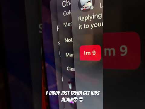 P Diddy pt 2 #funny #memes #diddler #xbox