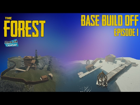 Steam Community :: The Forest