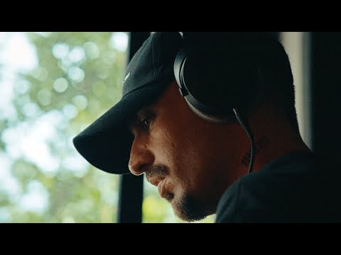 Rels B, Thisizlondon - LovioLOVIO | afroLOVA 25'