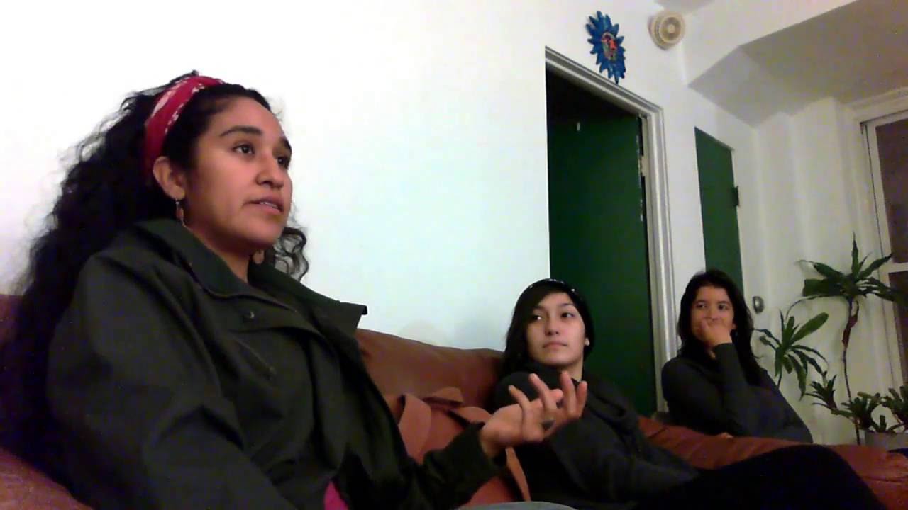 Womb Wellness Workshop