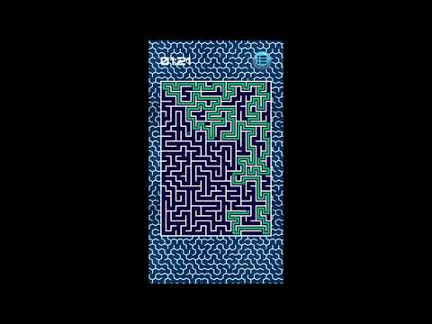 find the exit for Android - Free App Download