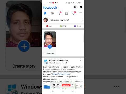 How to sign out from the Facebook app. How to Log Out of Facebook On All Devices.